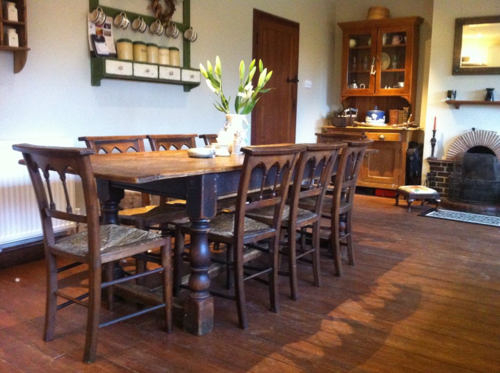 Unique contemporary house | Filming at My House