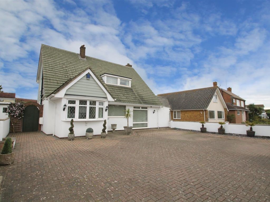 Unique contemporary house | Filming at My House